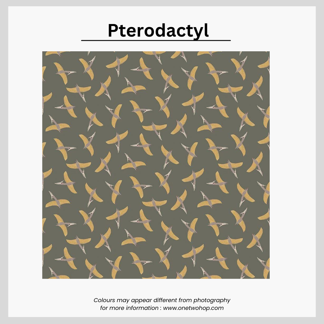 Pterodactyl (Cat) – OneTwoHop